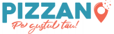 Acasa - Pizzano